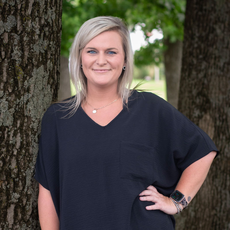 Dental Team - Sullivan Dentistry