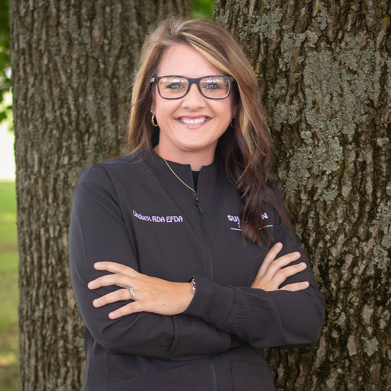 Dental Team - Sullivan Dentistry